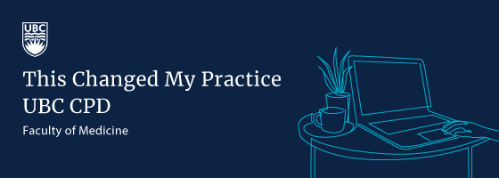 TCMP Article | UBC CPD